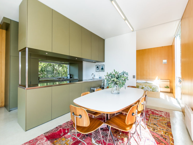 5 Richardson Boulevard, Lorne, VIC 3232 - realestate.com.au