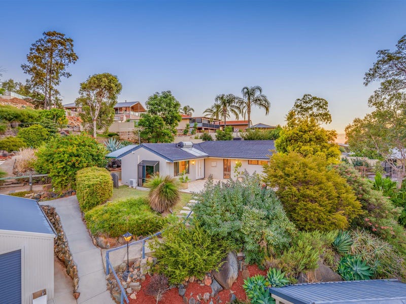 19 Scott Road, Kelmscott, WA 6111 - Property Details