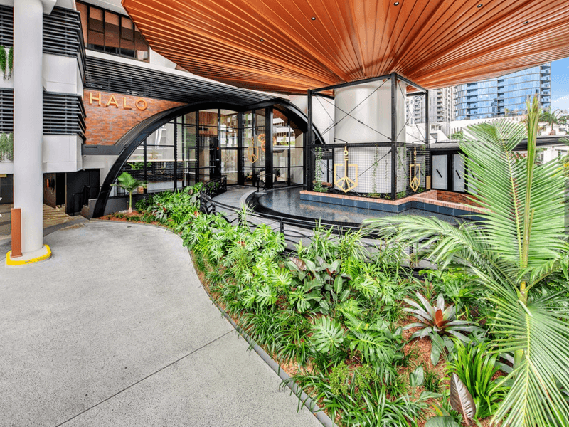 20805/33 Manning Street, South Brisbane, QLD 4101 - realestate.com.au