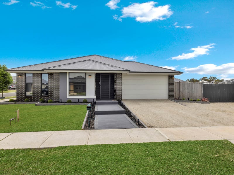 61 Clarks Road, Lang Lang, VIC 3984 - realestate.com.au
