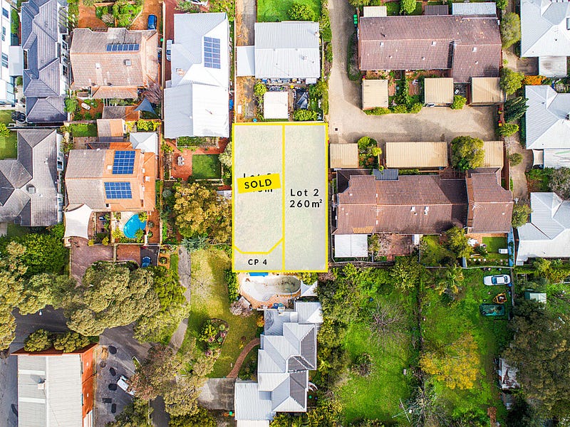 3 Motteram Avenue, Claremont, WA 6010 - realestate.com.au