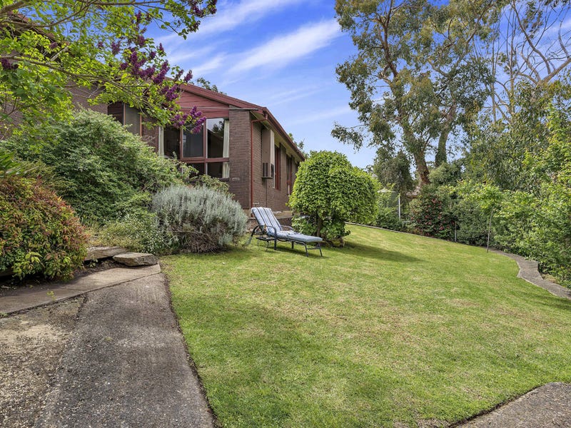 22 Hill View Road, Bridgewater, SA 5155 - realestate.com.au