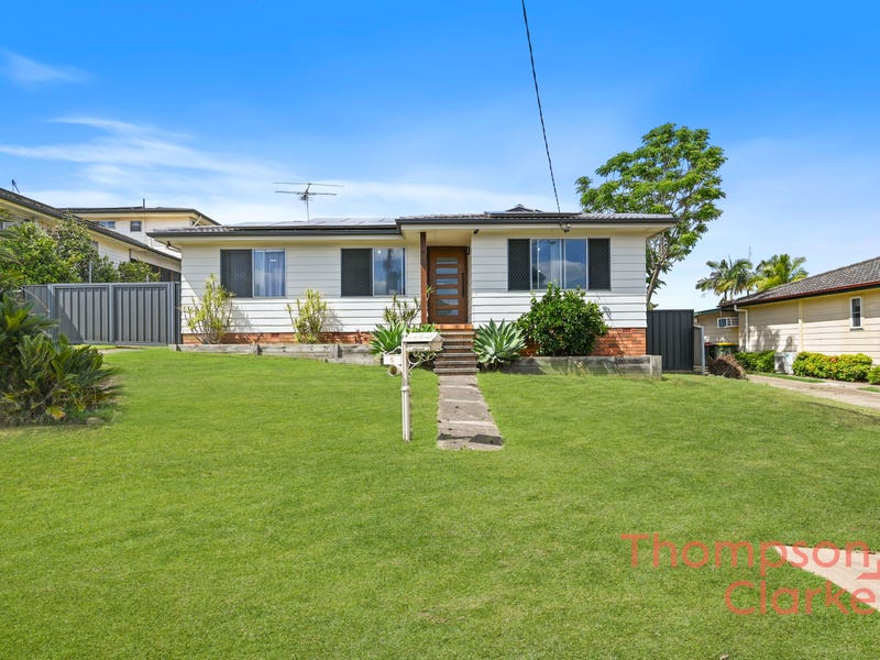 5 Logan Road, Rutherford, NSW 2320 - Property Details