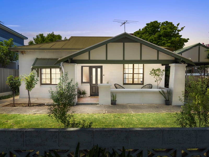 3 Ritchie Terrace, Marleston, SA 5033 - Property Details