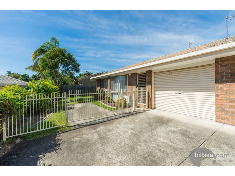 2/9 Coventry Court, Labrador, QLD 4215 - realestate.com.au