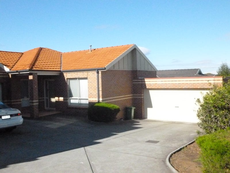 4/69 Purinuan Road, Reservoir, VIC 3073 - realestate.com.au