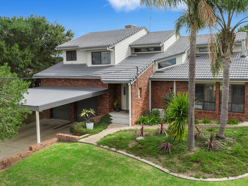 63 Gordon Street, Inverell, NSW 2360 - Property Details