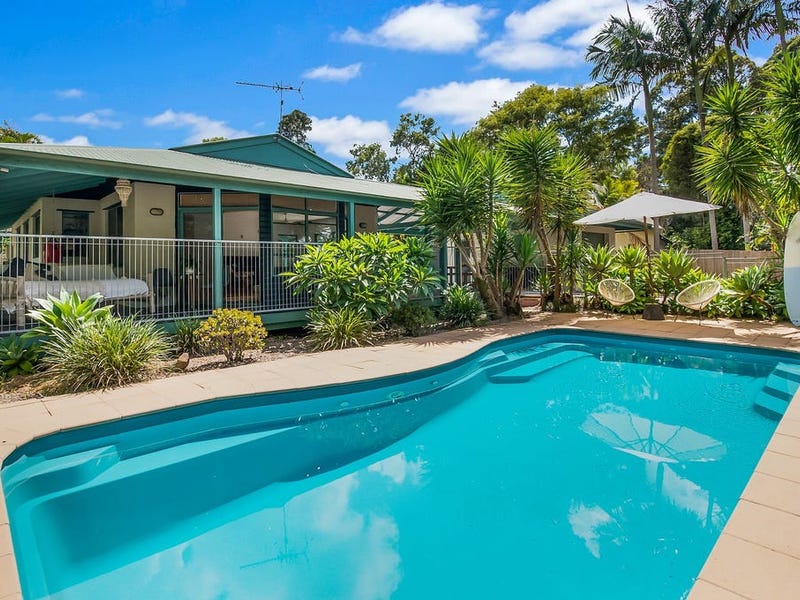 8 Roses Road, Federal, NSW 2480 - realestate.com.au