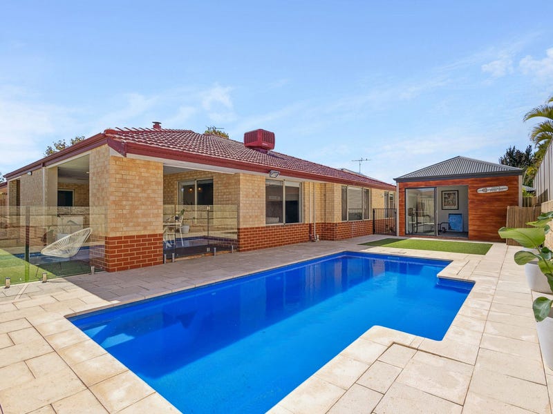 30 Longford Circuit, Darch, WA 6065 - Property Details