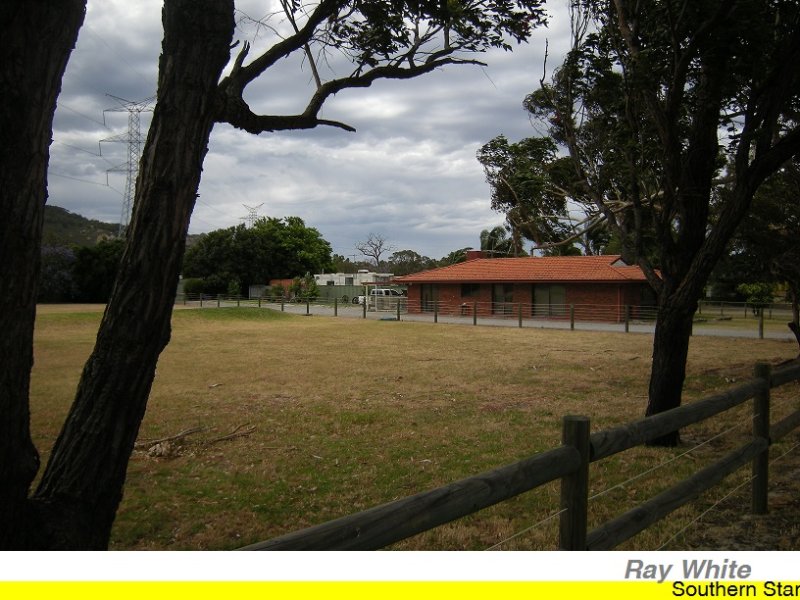 87 Hayward Road, Martin, WA 6110 - Property Details