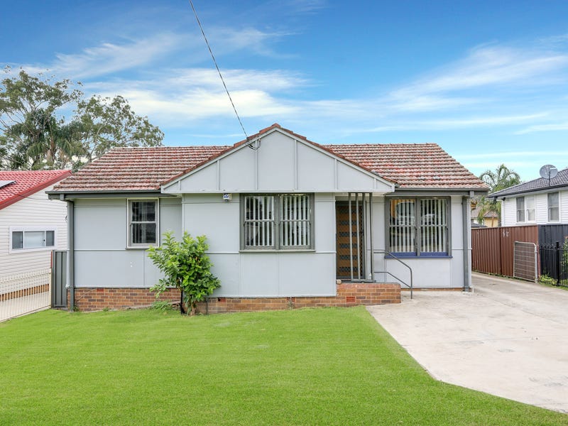 24 Popondetta Road, Whalan, NSW 2770 - realestate.com.au