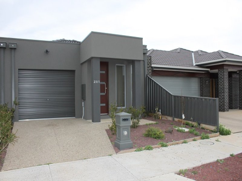 1/23 Springleaf Road, Tarneit, VIC 3029 - realestate.com.au