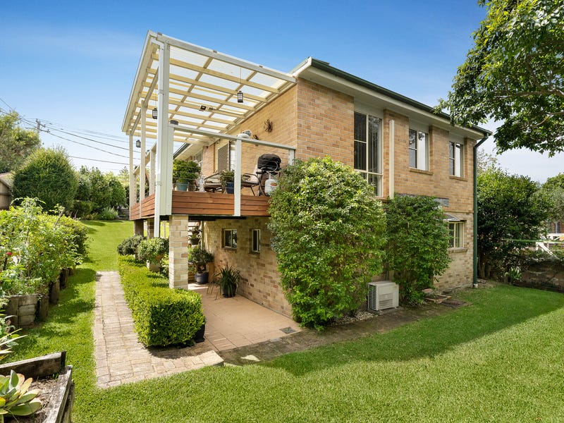 47 Karingal Cres, Frenchs Forest, NSW 2086 - realestate.com.au