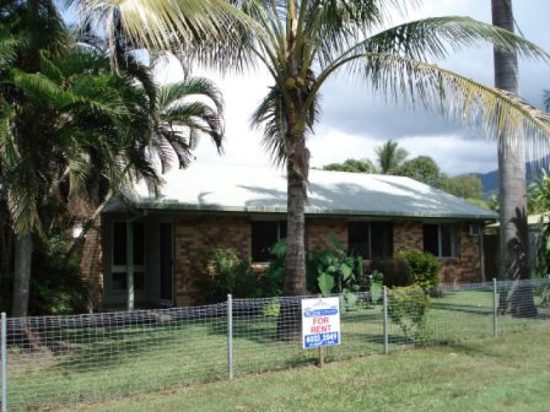 15 Burton Close, White Rock, QLD 4868 - realestate.com.au