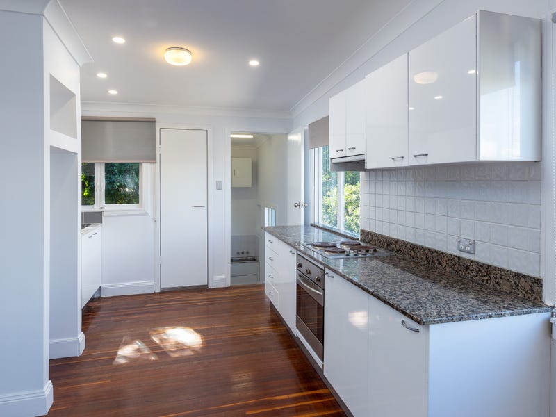 64 Strathpine Road, Bald Hills, Qld 4036