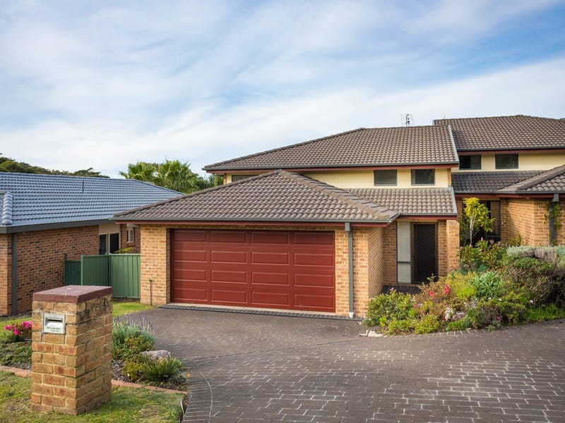 1/212 Pacific Way, Tura Beach, NSW 2548 - realestate.com.au