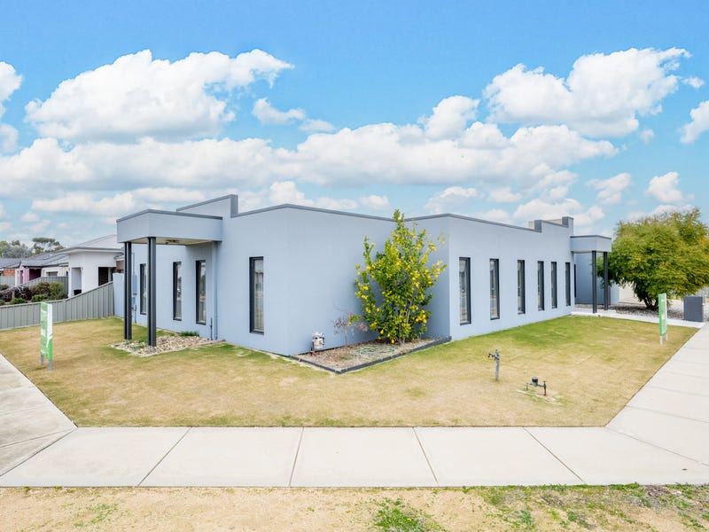 Houses for Rent in Tatura, VIC 3616 - realestate.com.au