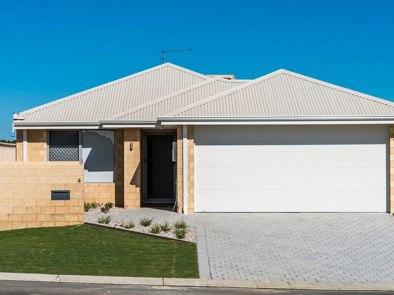 Rental Properties and Real Estate in South Yunderup, WA 6208 (+3 ...