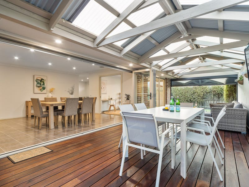 14 Eden Avenue, Skye, Vic 3977 - Property Details