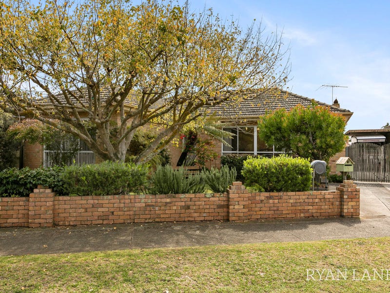 5 Finch Street, Altona, Vic 3018 - Property Details