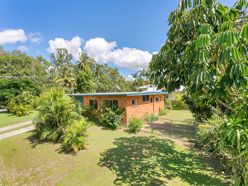 2/310 Fearnley Street, Manunda, QLD 4870 - realestate.com.au