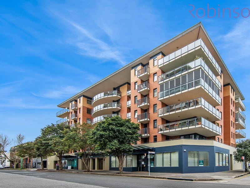603/4 Ravenshaw Street, Newcastle West, NSW 2302 - realestate.com.au