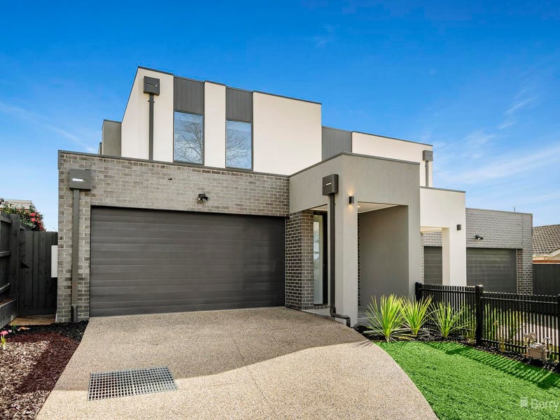 141 Swanston Street, Templestowe Lower, VIC 3107 - realestate.com.au