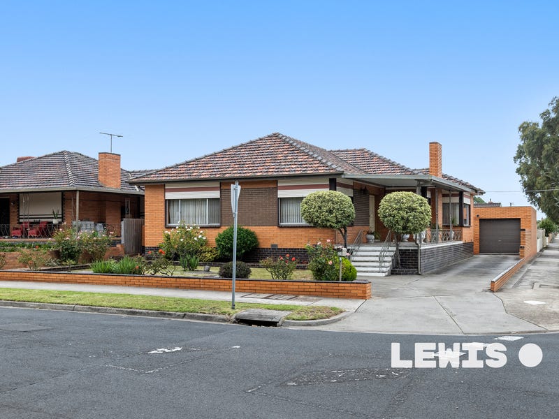 96 William Street, Fawkner, Vic 3060 - Property Details