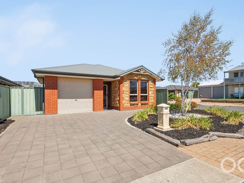 Houses for Sale in Aldinga Beach, SA 5173 - realestate.com.au