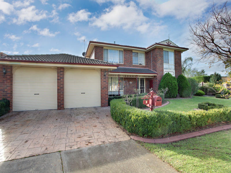 6 Alema Court, Narre Warren South, VIC 3805 - realestate.com.au