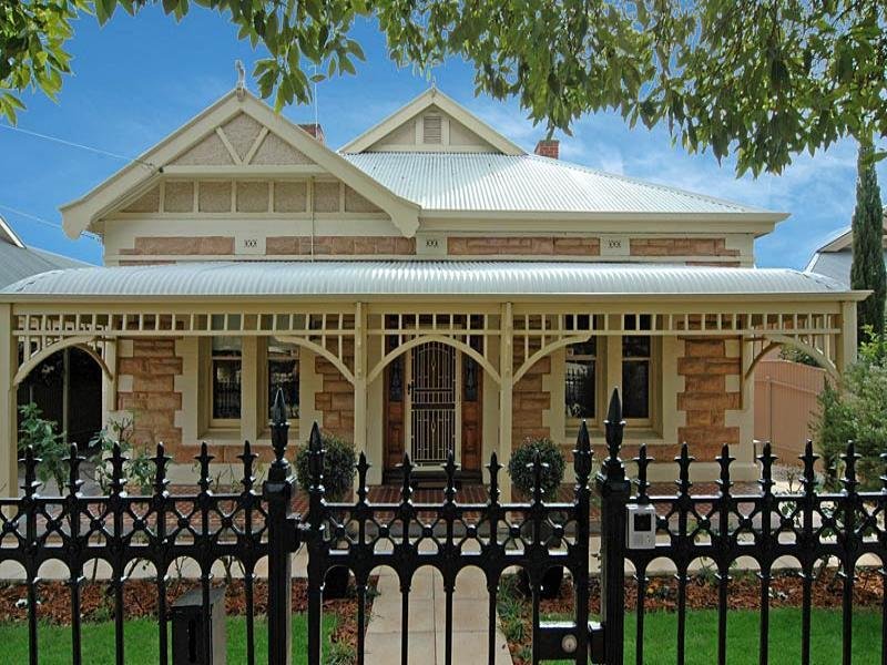 38 Dover Street, Malvern, SA 5061 - realestate.com.au