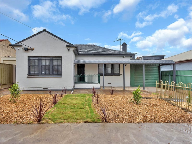 413 Regency Road, Prospect, SA 5082 - realestate.com.au
