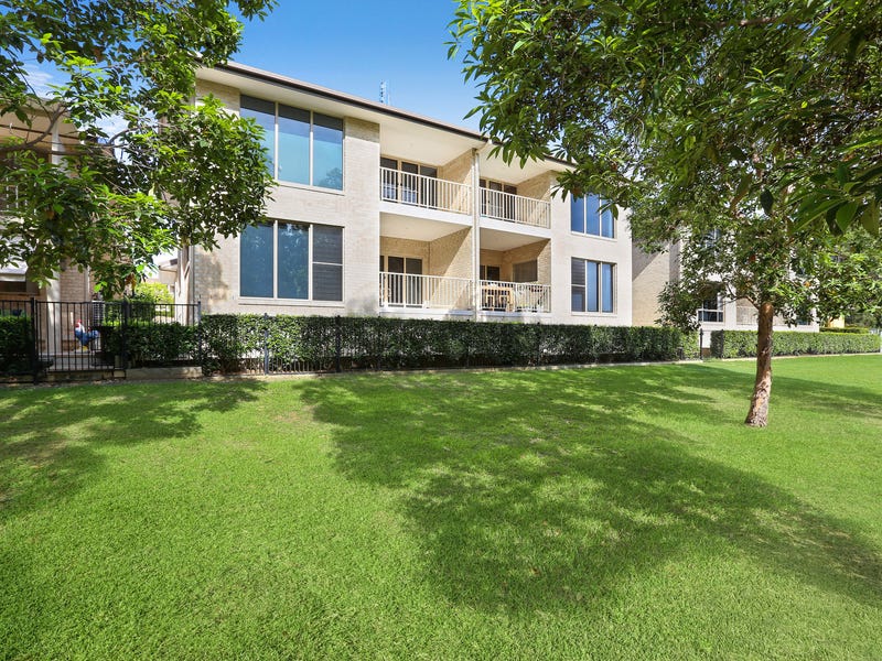 7/127 Cameron Street, Wauchope, NSW 2446 - Property Details