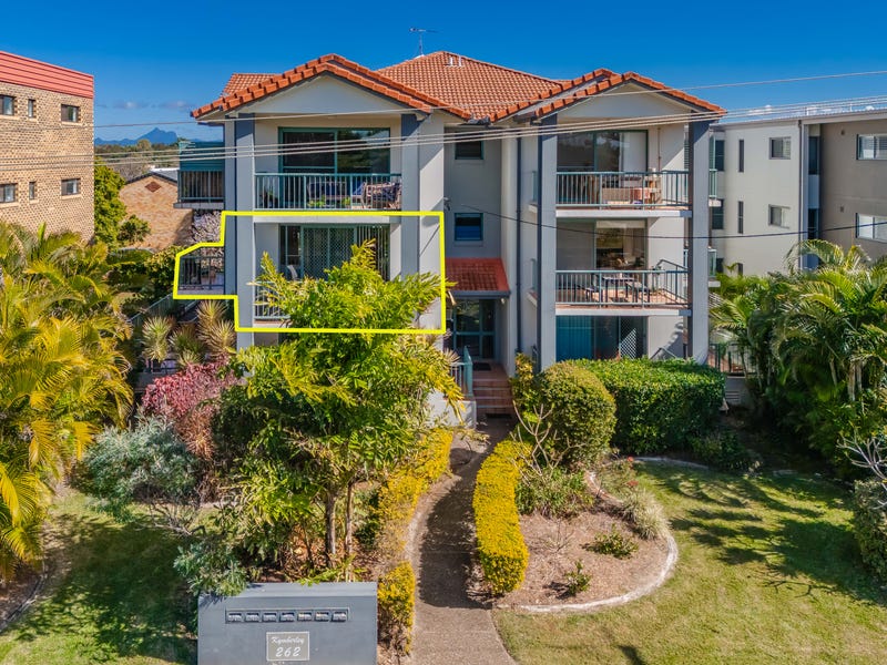 3/262 Marine Parade, Kingscliff, NSW 2487 - Property Details