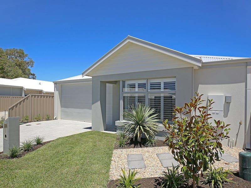 36 Navigator Loop, Erskine, Mandurah, WA 6210 - Property Details