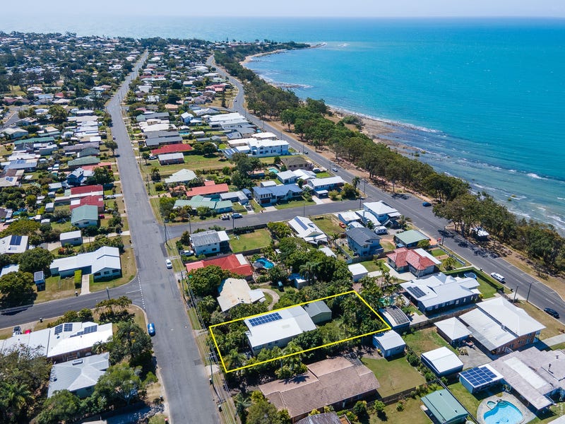 94 Long Street, Point Vernon, QLD 4655 - realestate.com.au