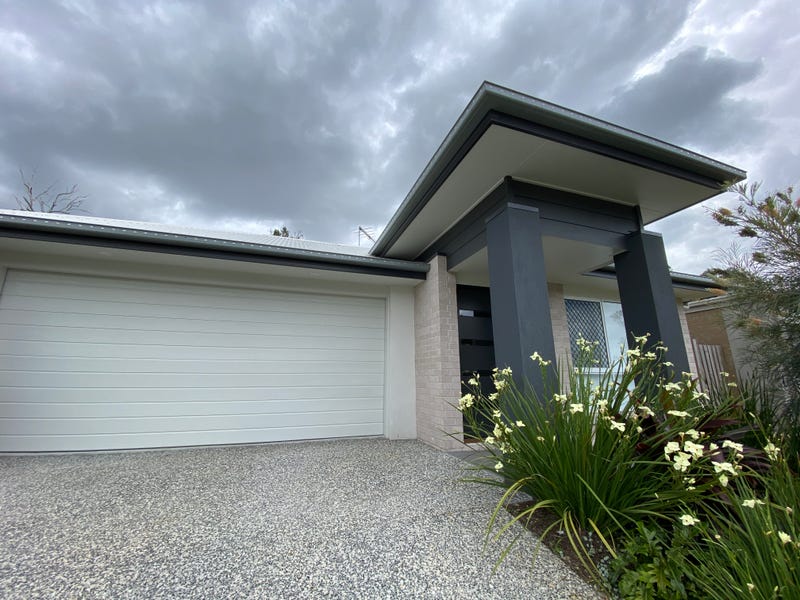 23 Bloomfield Avenue, Park Ridge, QLD 4125 - realestate.com.au