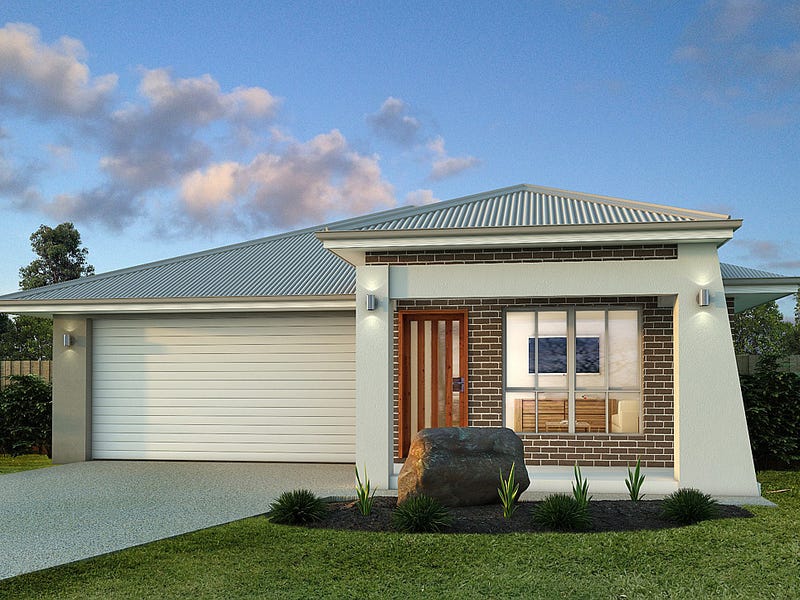 28 Kingsborough Court, Bohle Plains, QLD 4817 - realestate.com.au