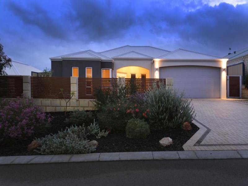 21 Malurus Turn, Tapping, WA 6065 - realestate.com.au