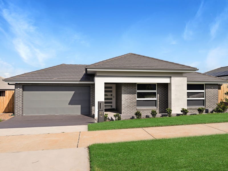 41 Wicklow Road, Chisholm, NSW 2322 - realestate.com.au