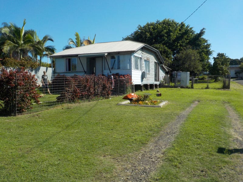 15 Elliott Street, Gin Gin, QLD 4671 - realestate.com.au