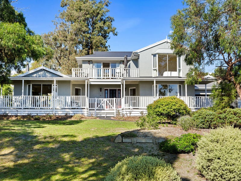 7 Labrent Court, Mount Martha, VIC 3934 - realestate.com.au