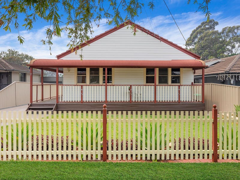 7 Ramsay Road, Panania, NSW 2213 - realestate.com.au