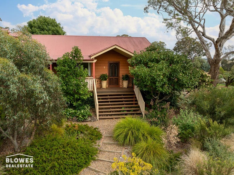 9 Madison Way, Orange, NSW 2800 - Property Details