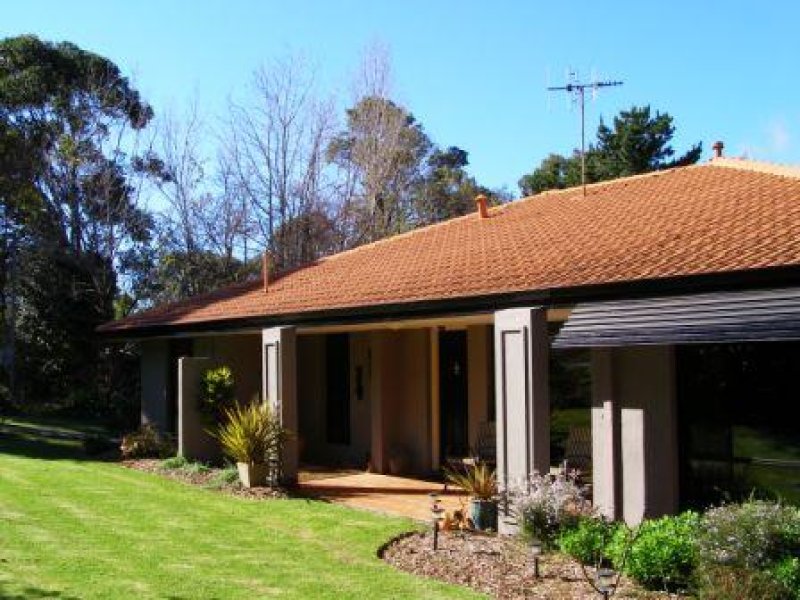 3 Shell Bay Road, Albany, WA 6330 - Property Details