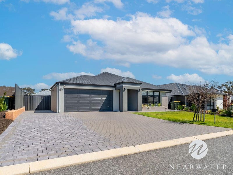 24 Westland Loop, Bullsbrook, WA 6084 - Property Details