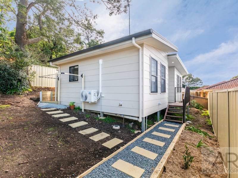 20A Matthews Drive, Mount Warrigal, NSW 2528 - realestate.com.au