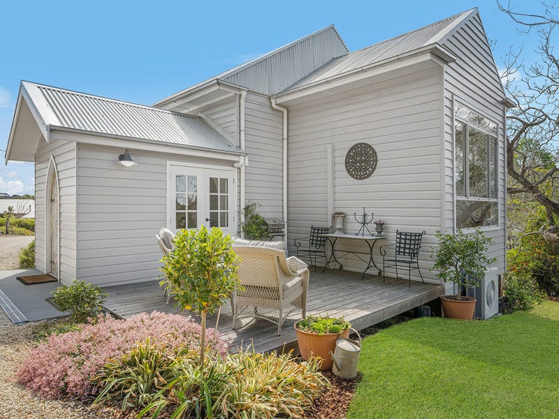 11 Main Street, Comboyne, NSW 2429 - Property Details