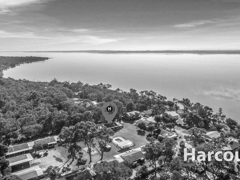 37/2131 Old Coast Road, Bouvard, WA 6211 - Property Details