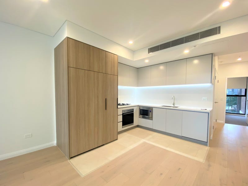 131/3 Maple Tree Road, Westmead, NSW 2145 - realestate.com.au
